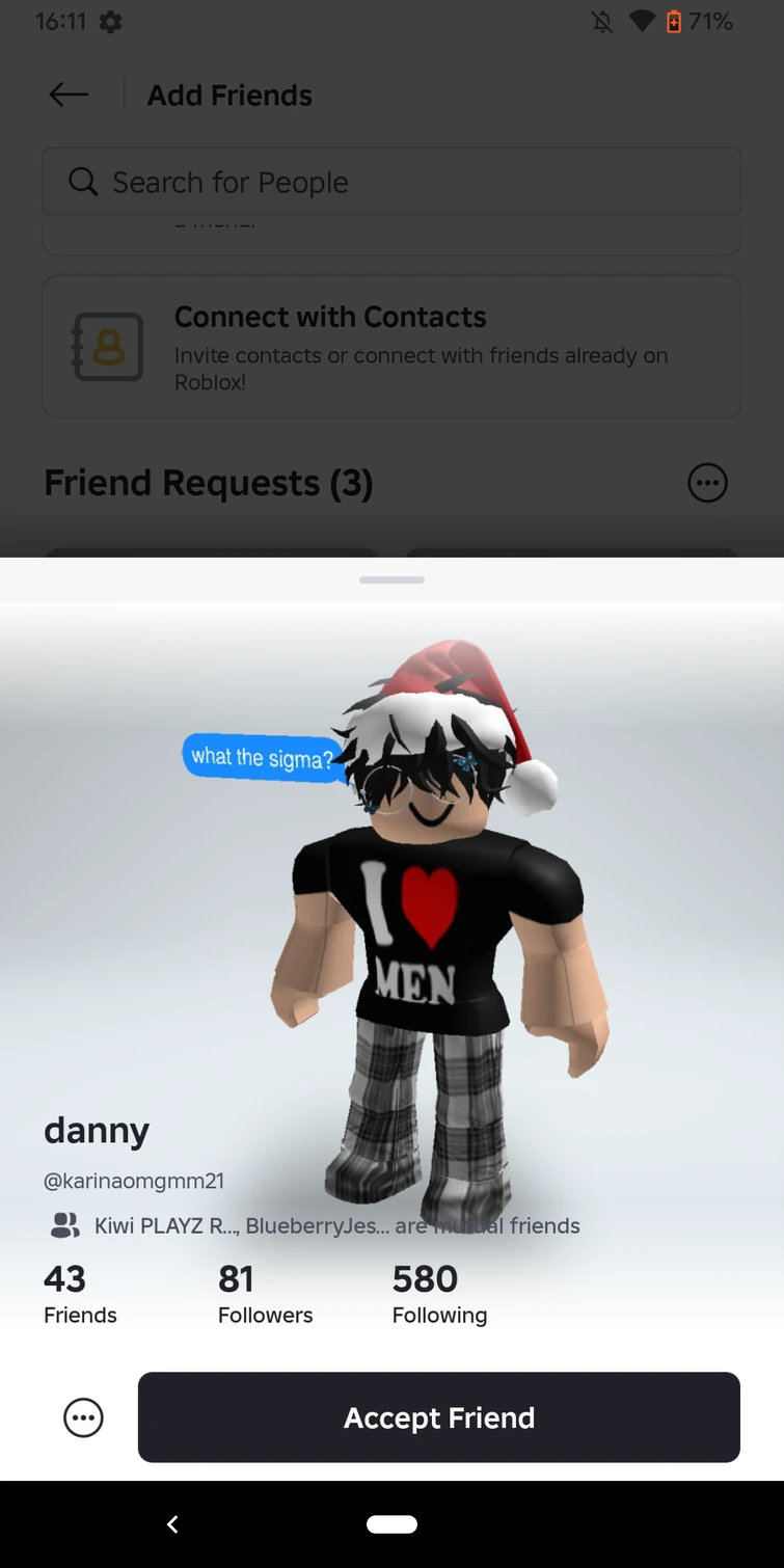 Ok this is getting out of hand lol | Fandom