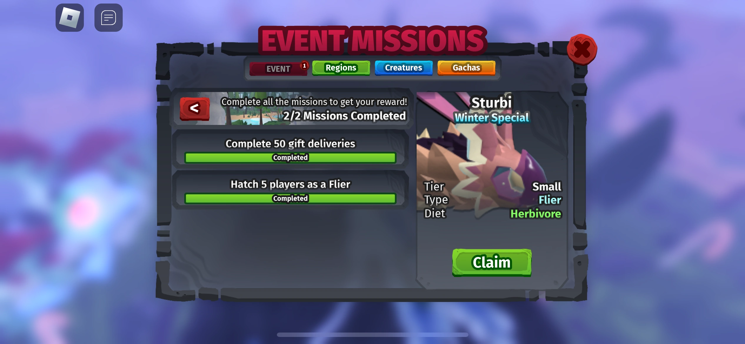 sturbi obtained | Fandom