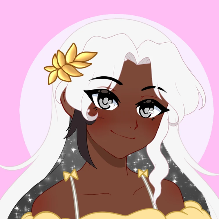 Let's make Picrew characters (if ya want) | Fandom