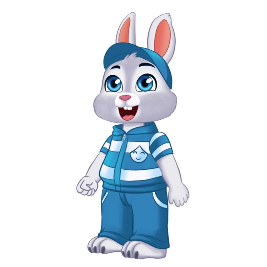 I found the guy who was making this shows elsagate | Fandom