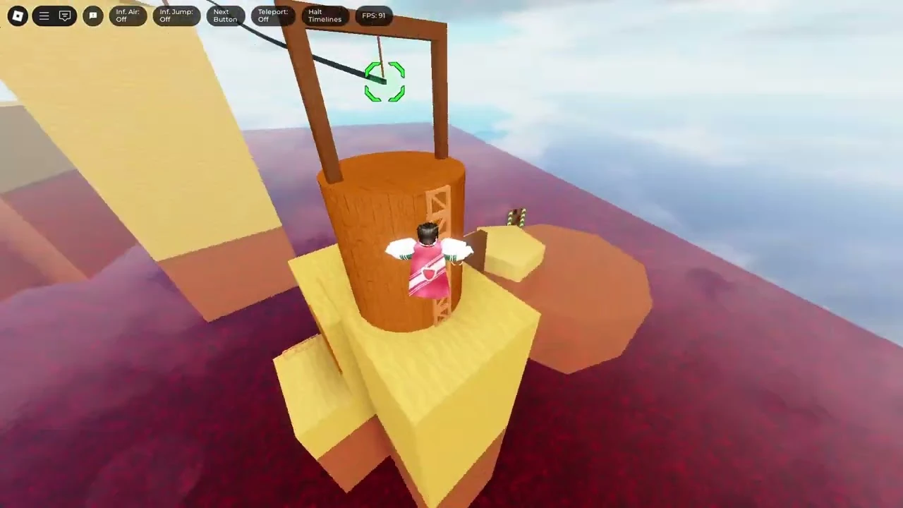 die of death in fe2: devlog 2 | Fandom