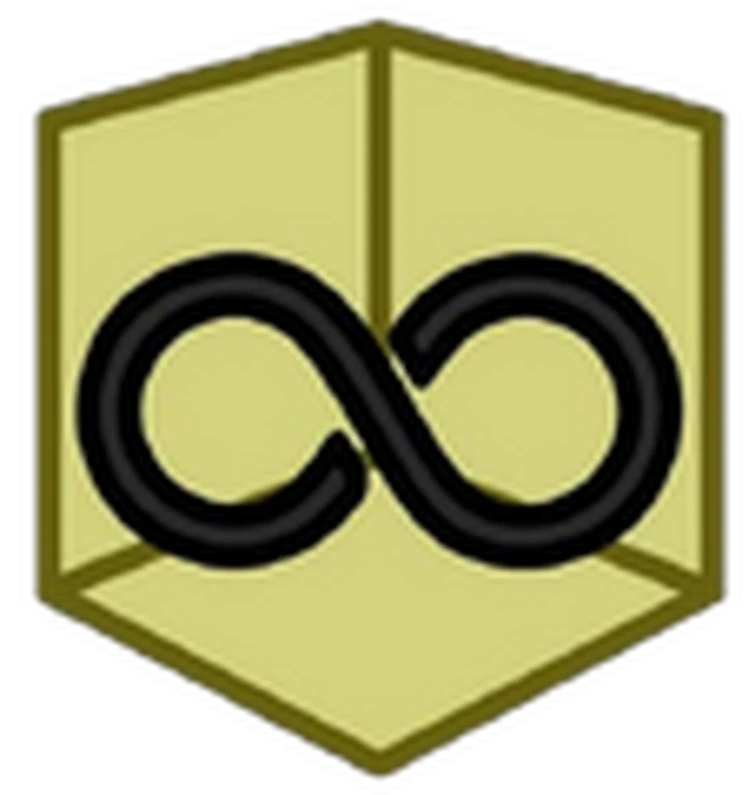 What happened to the Survival Difficulty Class Image? | Fandom