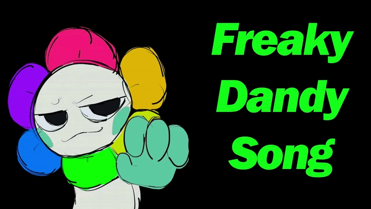 I found this | Fandom