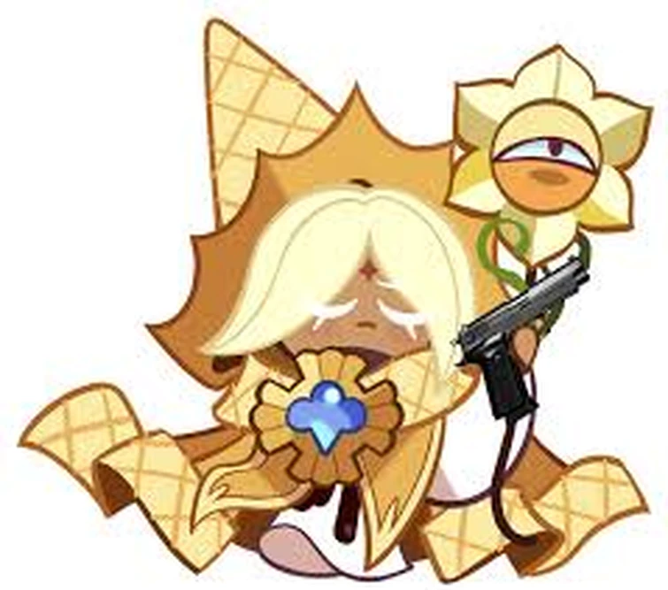 best critterspace of 2026 | Fandom