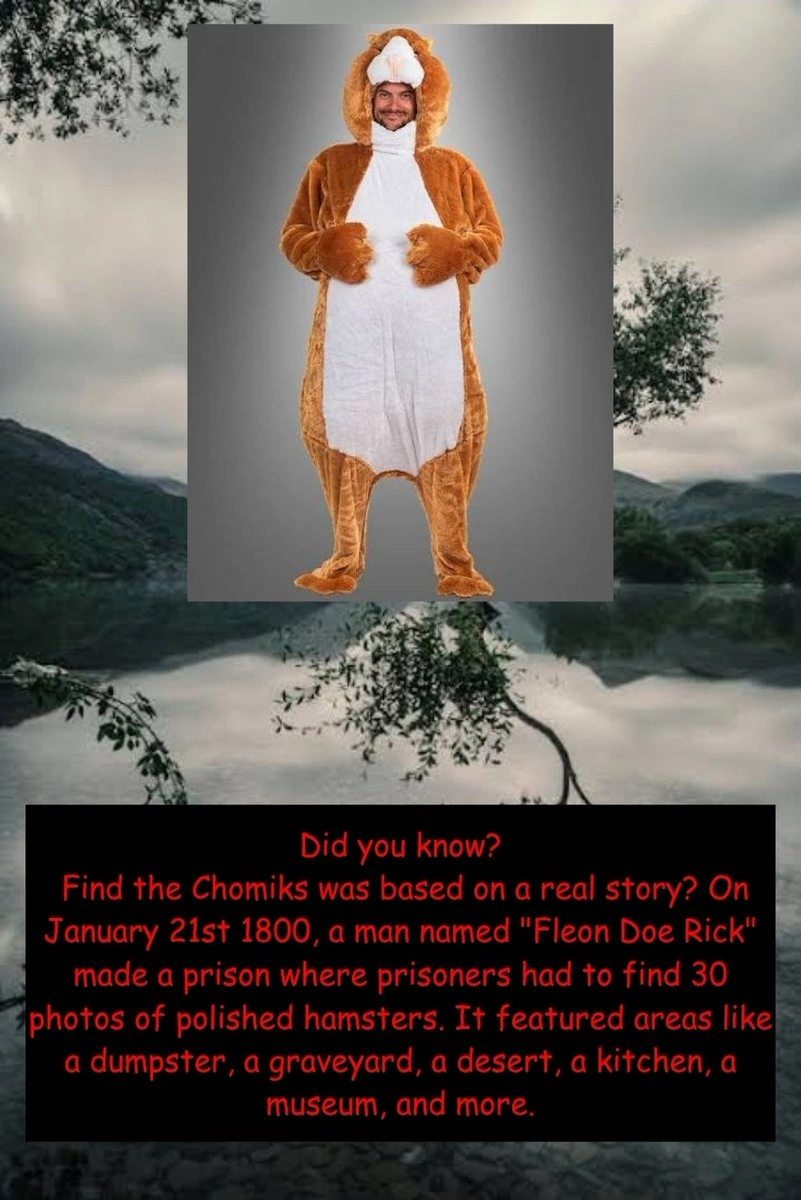 wiki lowkey kinda dead | Fandom