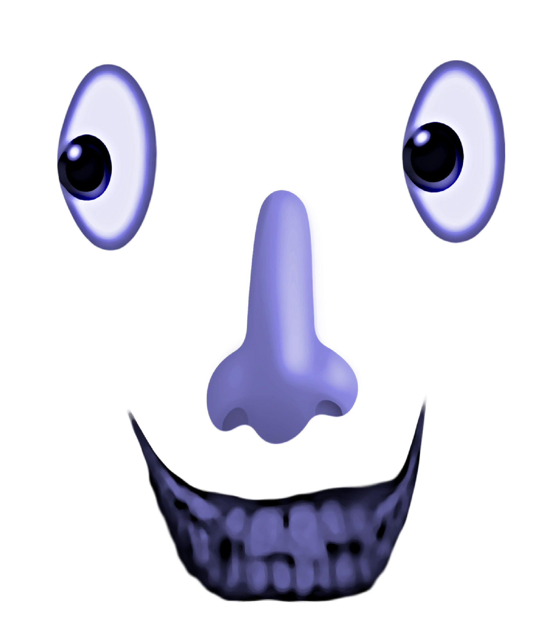 my ulb-278 redesignsgsg | Fandom