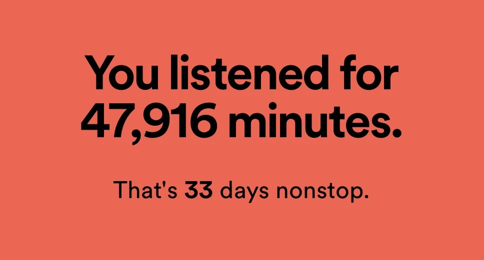 what the hell guy | Fandom