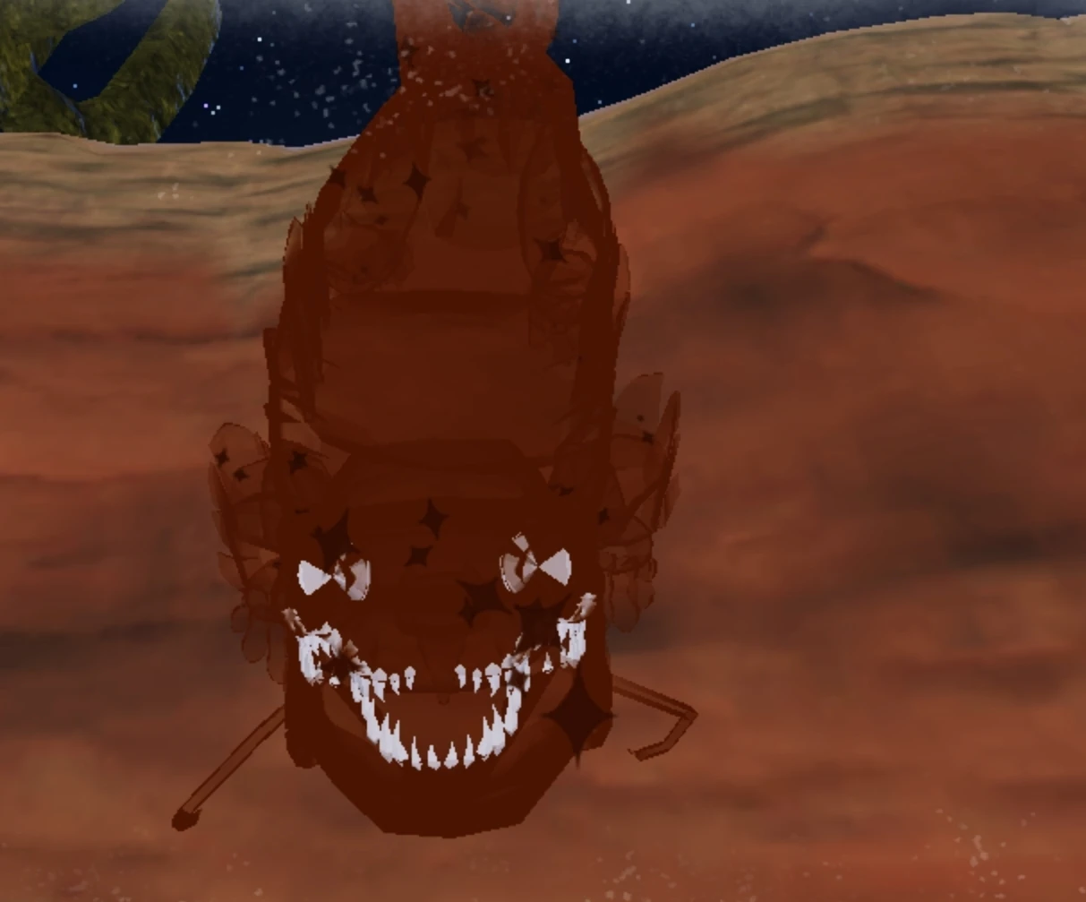 Update predictions? | Fandom