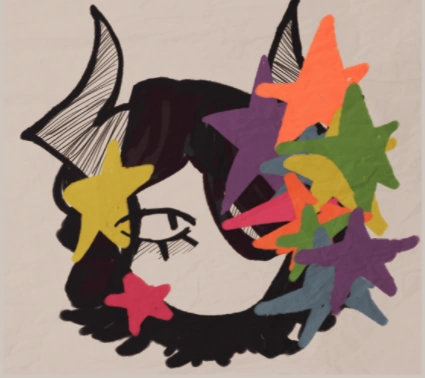 Misery Meat | Fandom