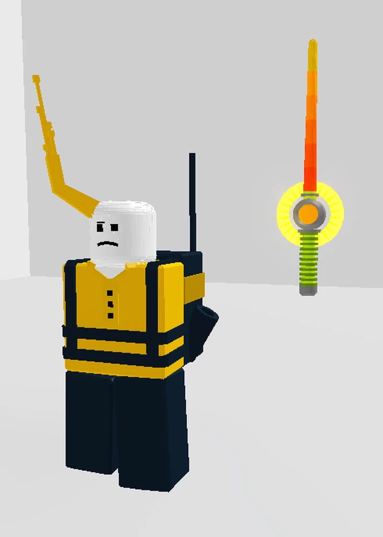 Discuss Everything About PHIGHTING! Wiki | Fandom