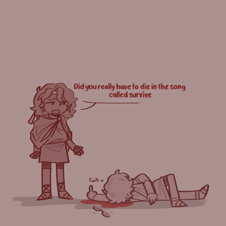 Discuss Everything About EpicTheMusical Wiki | Fandom