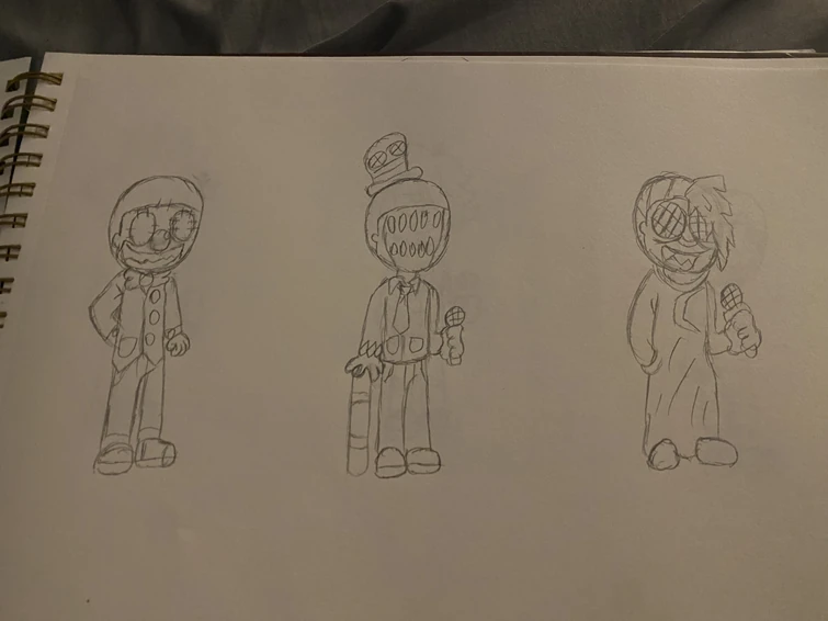 Sonic exe chris mix part four finale | Fandom