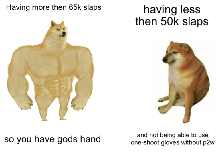 Some sb memes I made | Fandom