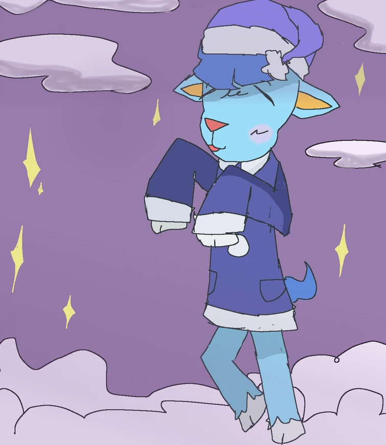 Discuss Everything About Animal Crossing Wiki | Fandom