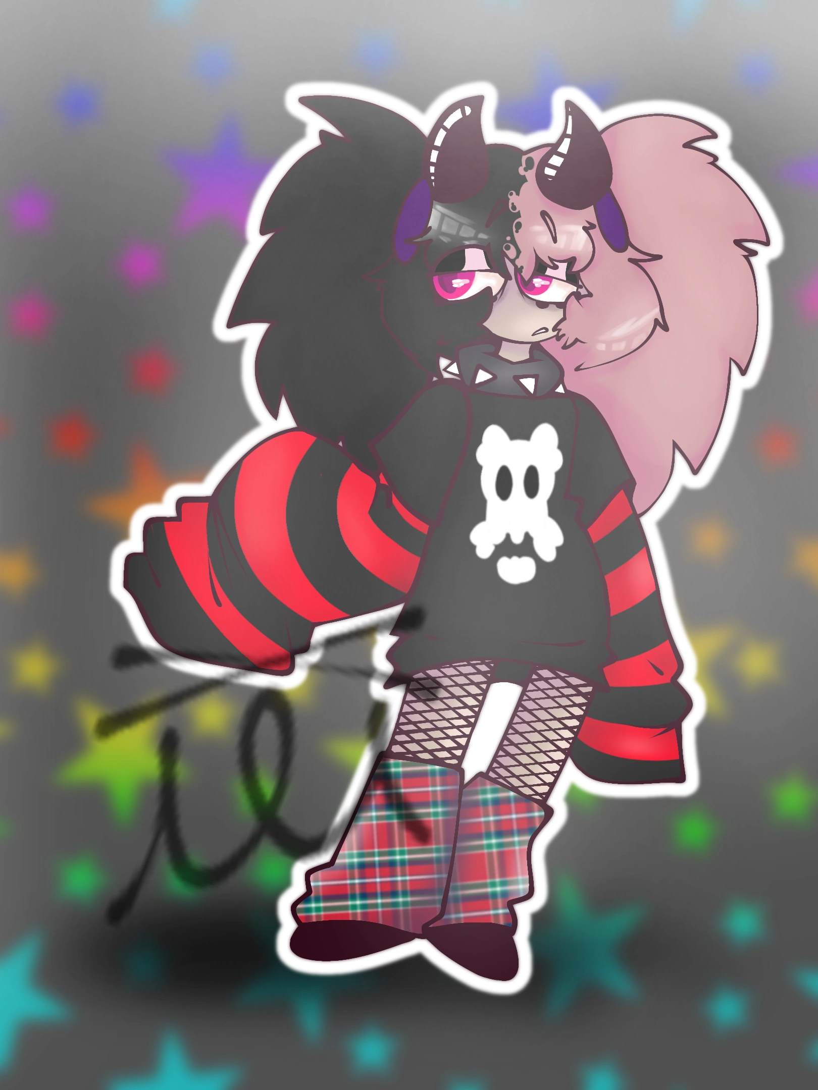 HOLY SHI- | Fandom
