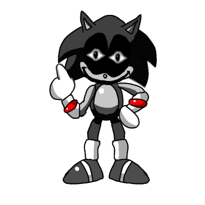 rewrite again | Fandom