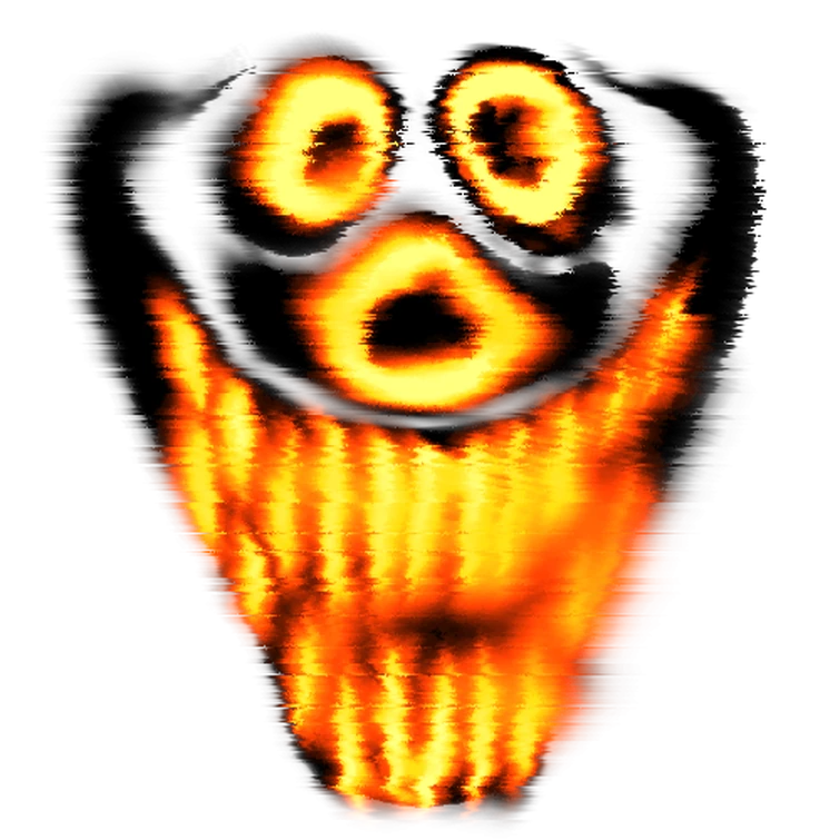 literally every rebuilt a-278 design | Fandom