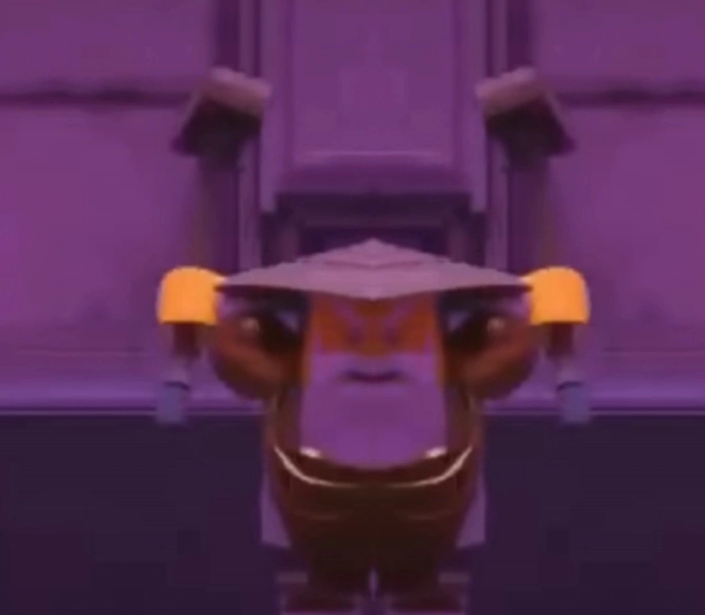 When you Mirror Ninjago.... | Fandom