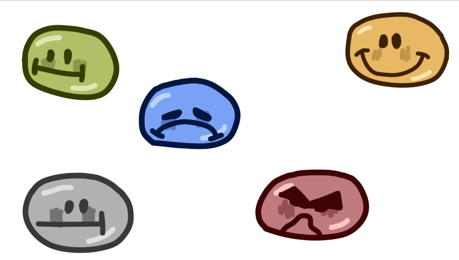 huehaheuhauheahehahehhaea | Fandom