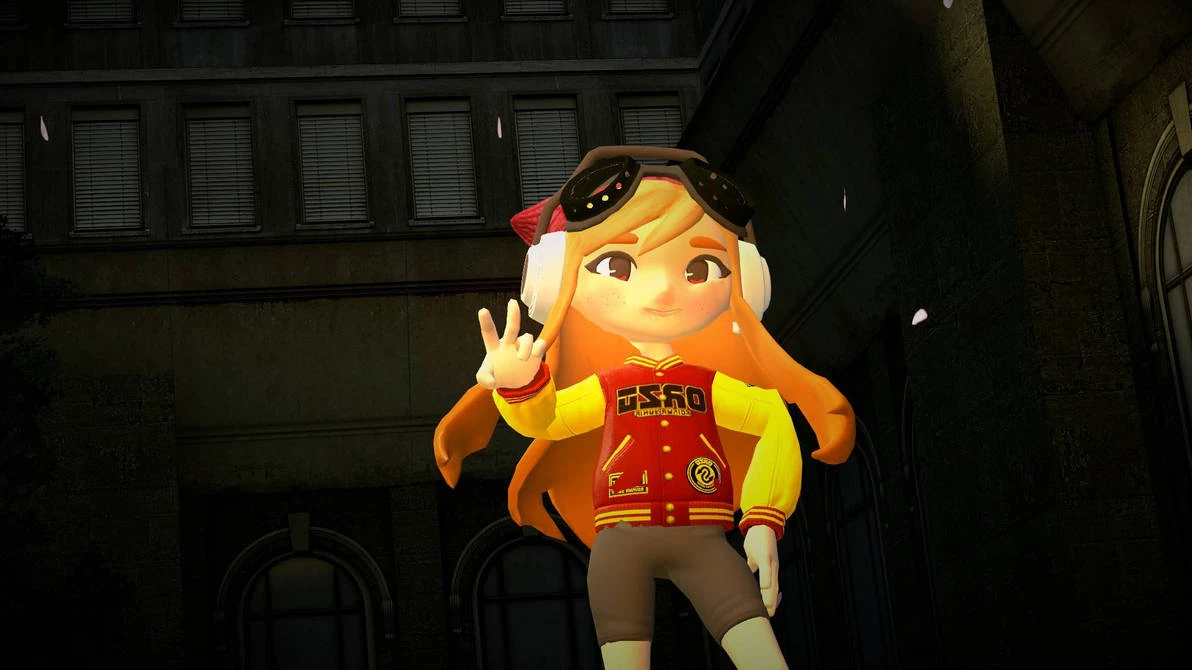 Oh, yeah; noice) | Fandom