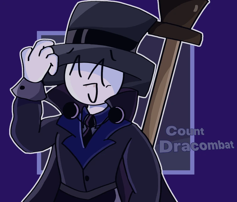 Discuss Everything About Roblox Item Asylum Wiki | Fandom