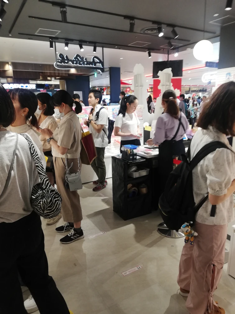 For Cure Sunshine/Itsuki fans and Heart Catch Pretty Cure fans. | Fandom