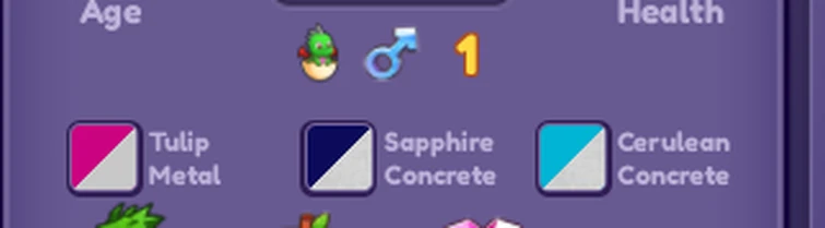 Default ss/events/world into sauriums PROYECT! | Fandom