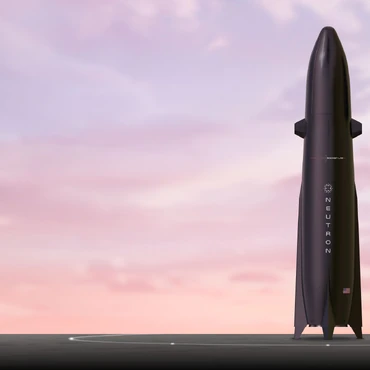 Discuss Everything About Rocket Tester Wiki | Fandom