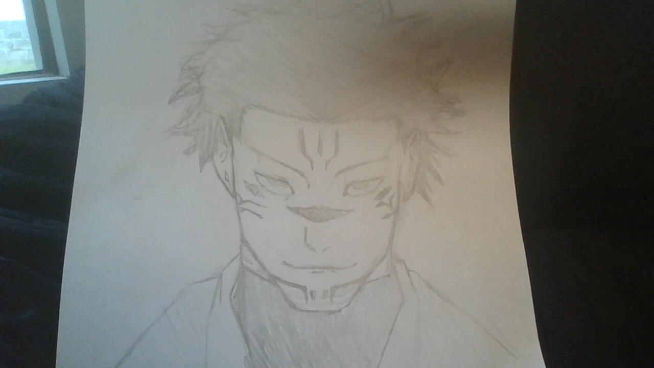 Ryōiki Tenkai. | Fandom