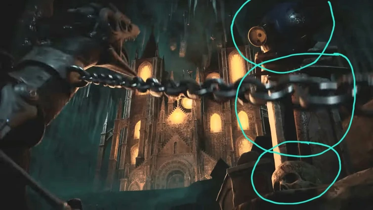 Absolute solver | Fandom