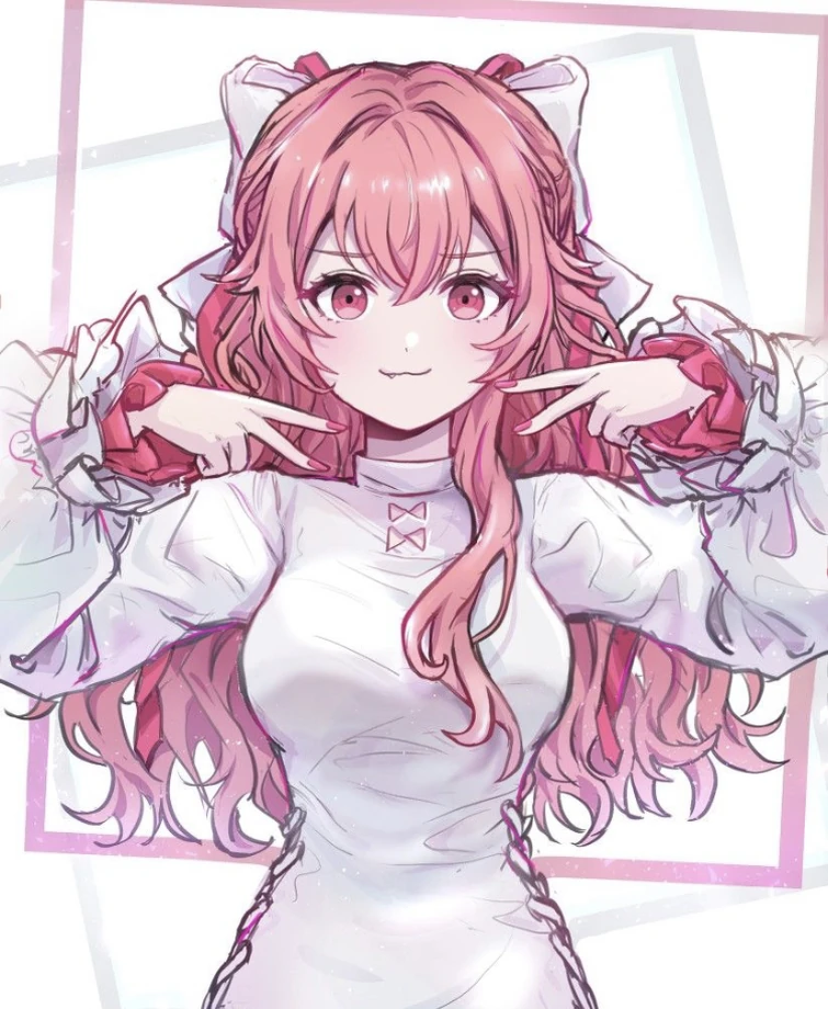 SEND AIRI PLEASE | Fandom