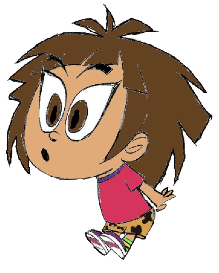 Discuss Everything About Fairly Odd Parents Wiki | Fandom