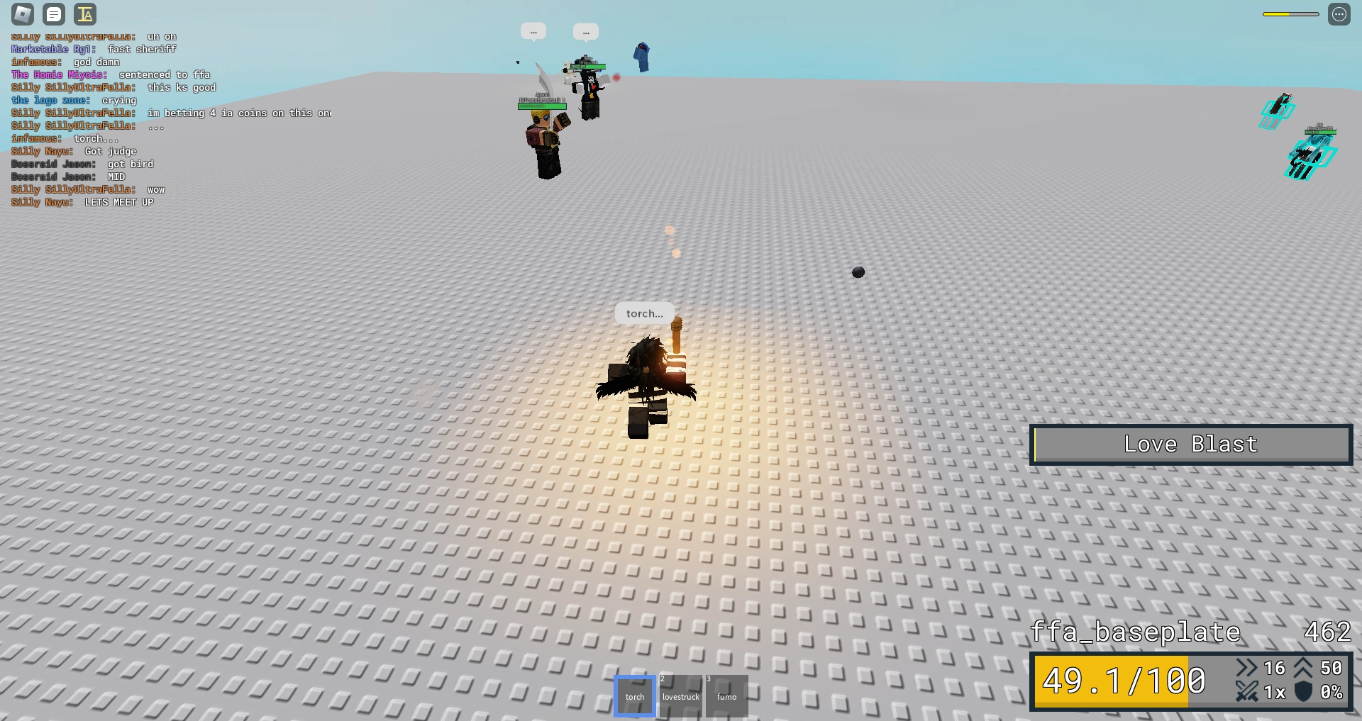 bird up speedrun | Fandom