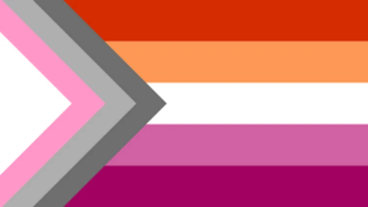 HAPPY PRIDE MONTH Y'ALL :З | Fandom