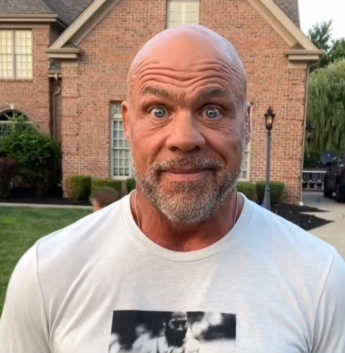 Me genuinely tweaking after the devs add yet ANOTHER artifact creature | Fandom