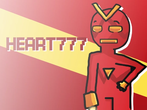 Mega Bot Art | Fandom