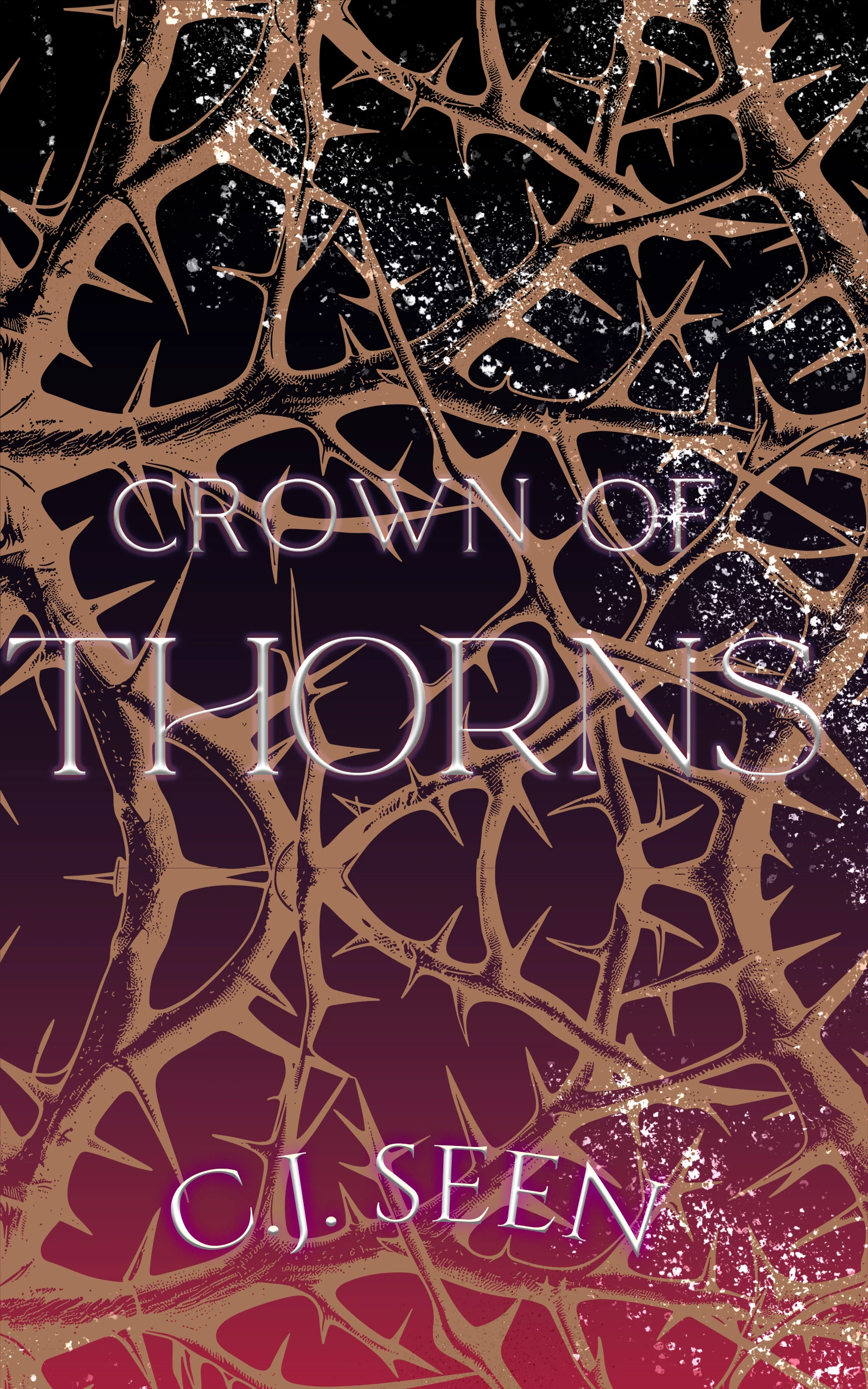 Book Covers | Fandom