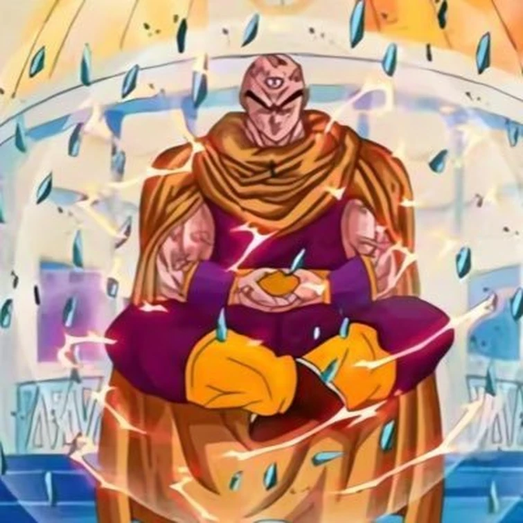 Discuss Everything About Anime Vanguards Wiki | Fandom