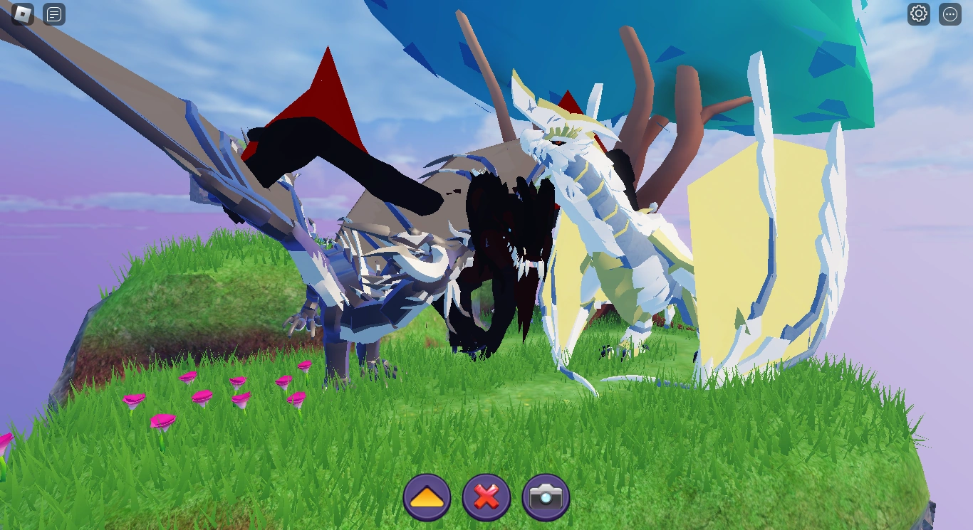 Working towards Ultimate Dragon Adventurer Title #30! | Fandom