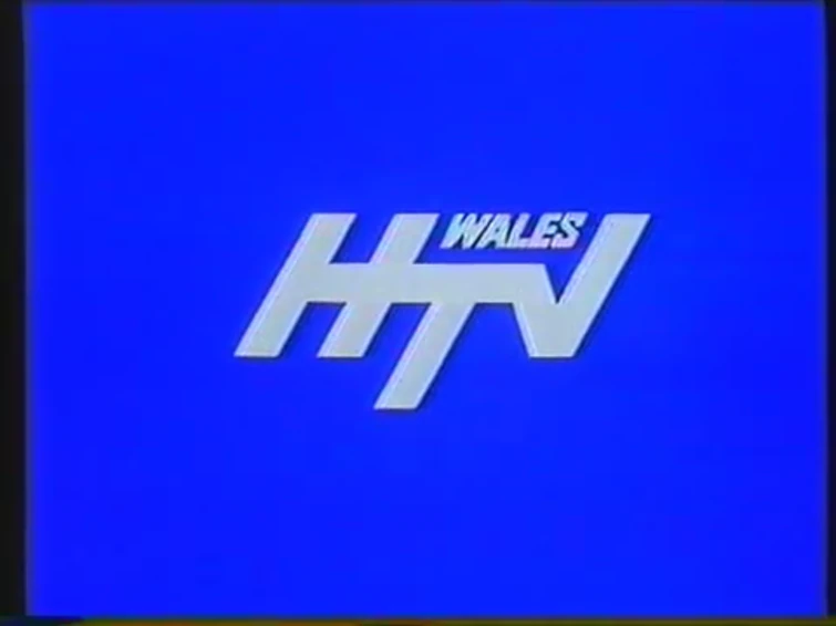 ITV Regional Stations Elimination Game Round 10 | Fandom