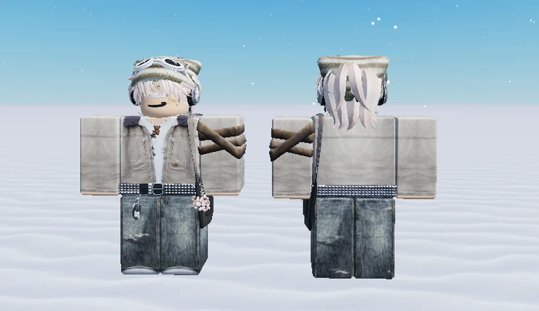 Discuss Everything About Flicker Wiki | Fandom