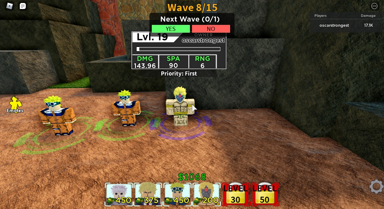 astd good old days | Fandom