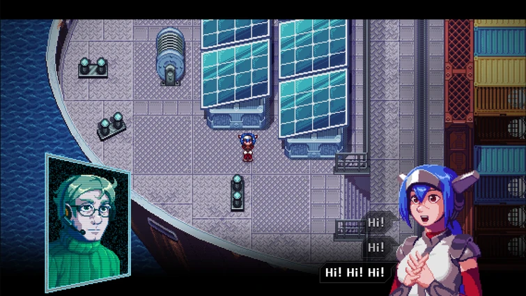 Discuss Everything About Ice Dodo Wiki | Fandom