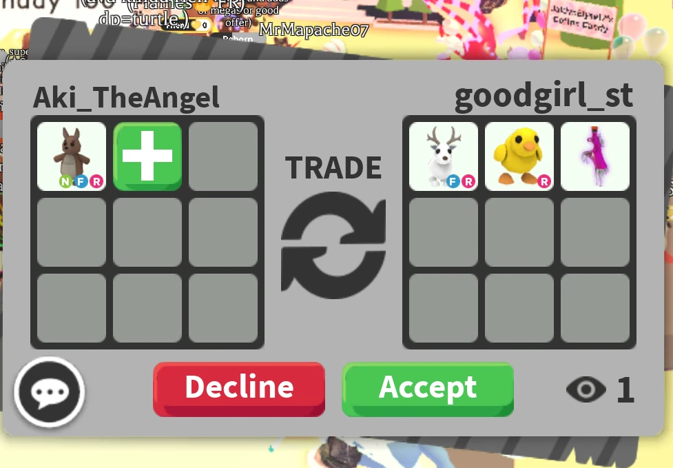 WFL QUICK :) | Fandom