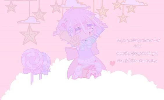 God oc contest winners and my oc reveal | Fandom