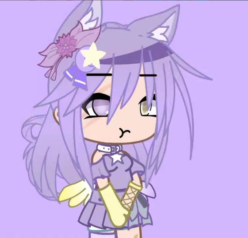 Miracle redesign | Fandom