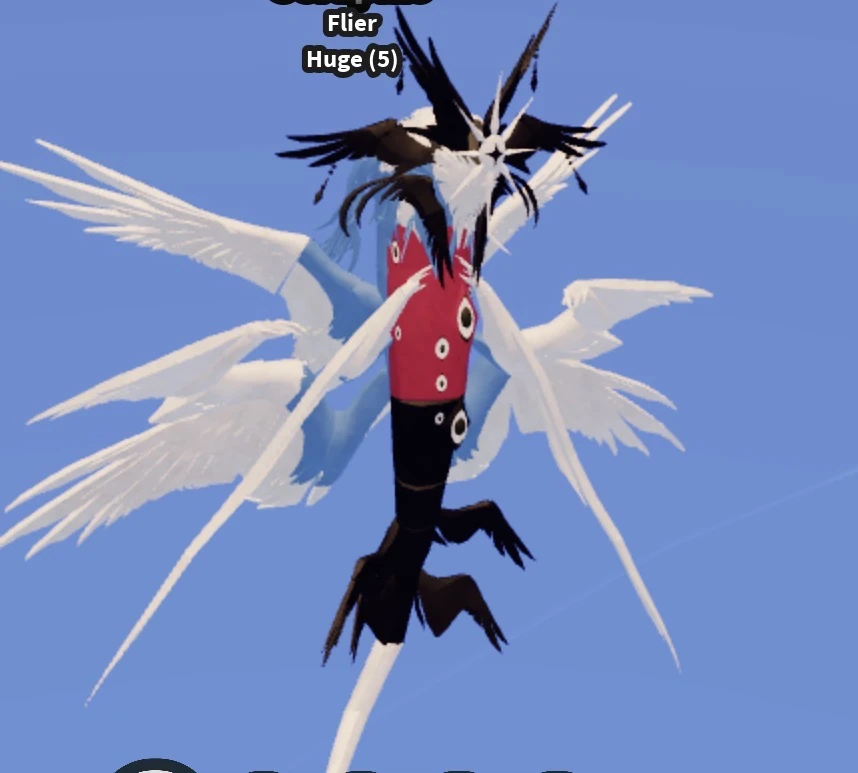 Not a half bad Seraphis skin for my standards | Fandom