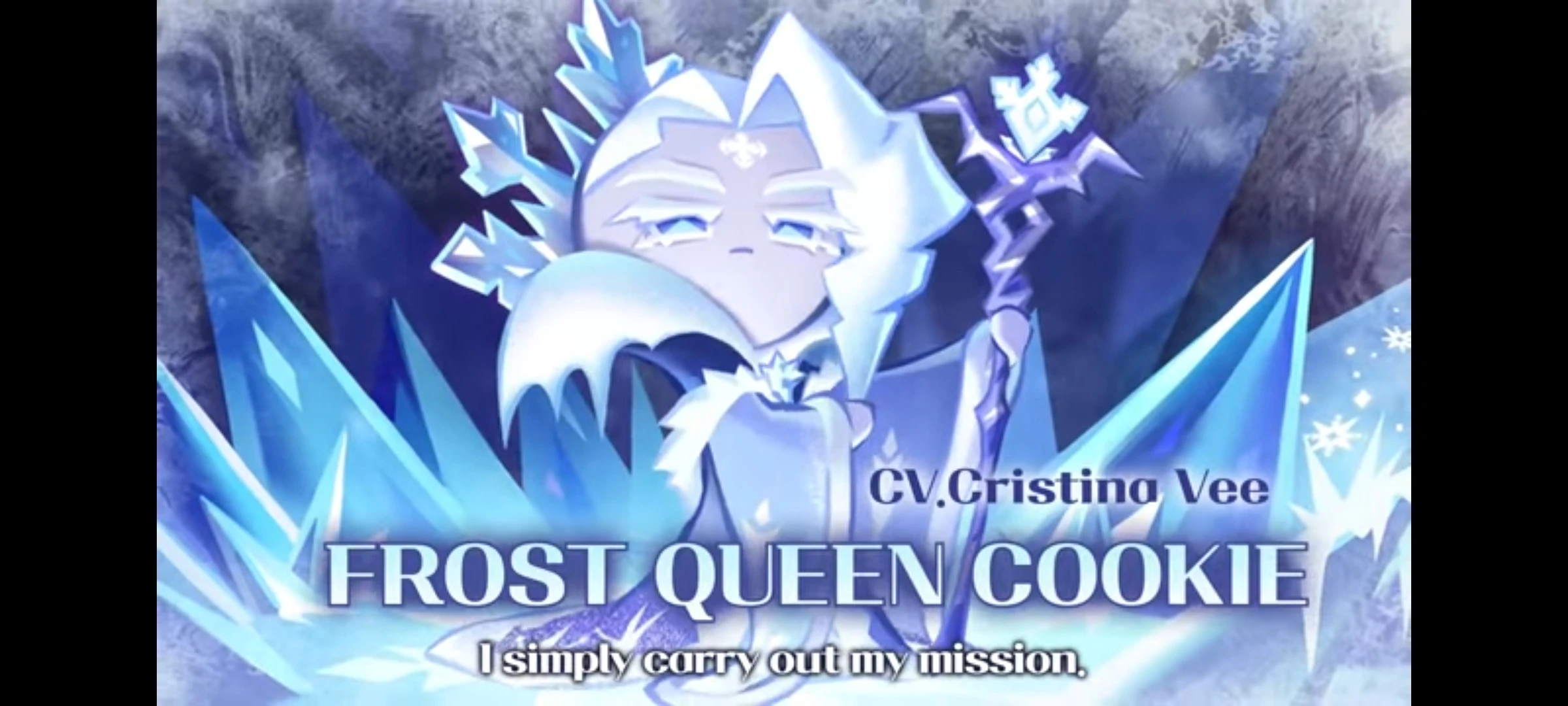 Legendary cookies | Fandom