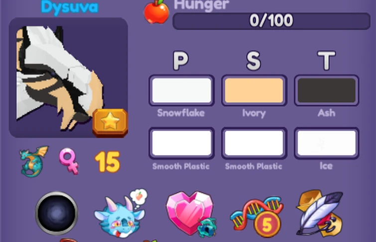 Discuss Everything About Dragon Adventures Wiki | Fandom