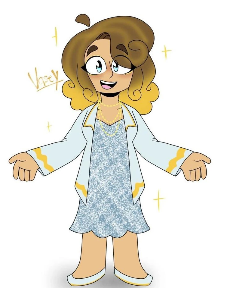 Discuss Everything About Clashpedia Wiki | Fandom